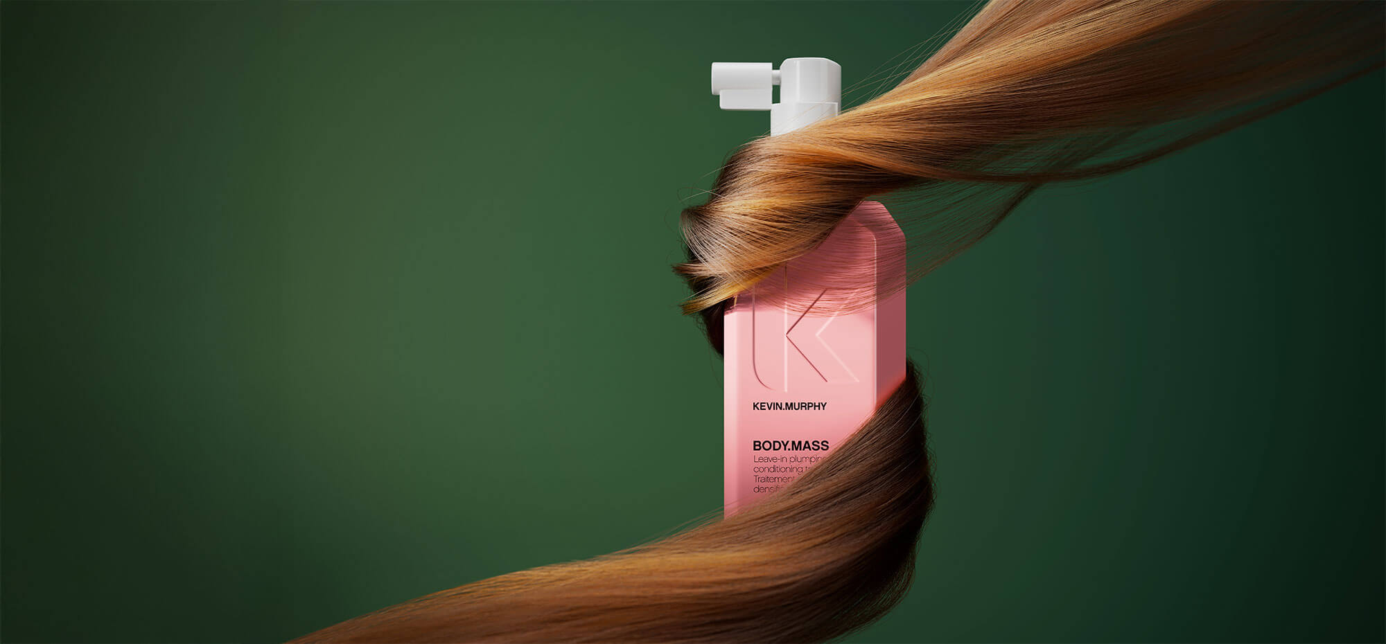 KEVIN.MURPHY – KEVIN.MURPHY AU
