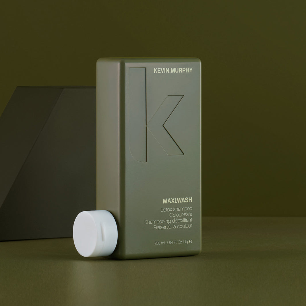 KEVIN.MURPHY Australia - Professional Hair Care – KEVIN.MURPHY AU