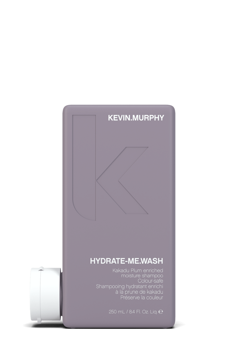 HYDRATE-ME.WASH – KEVIN.MURPHY AU