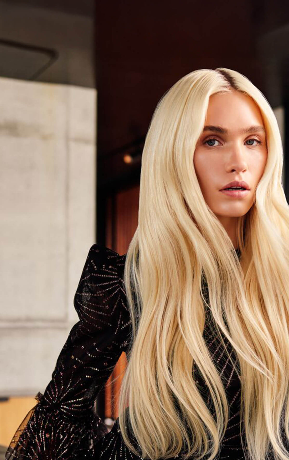 Professional – KEVIN.MURPHY AU