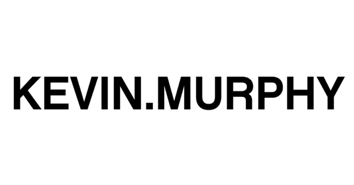 KEVIN.MURPHY – KEVIN.MURPHY AU