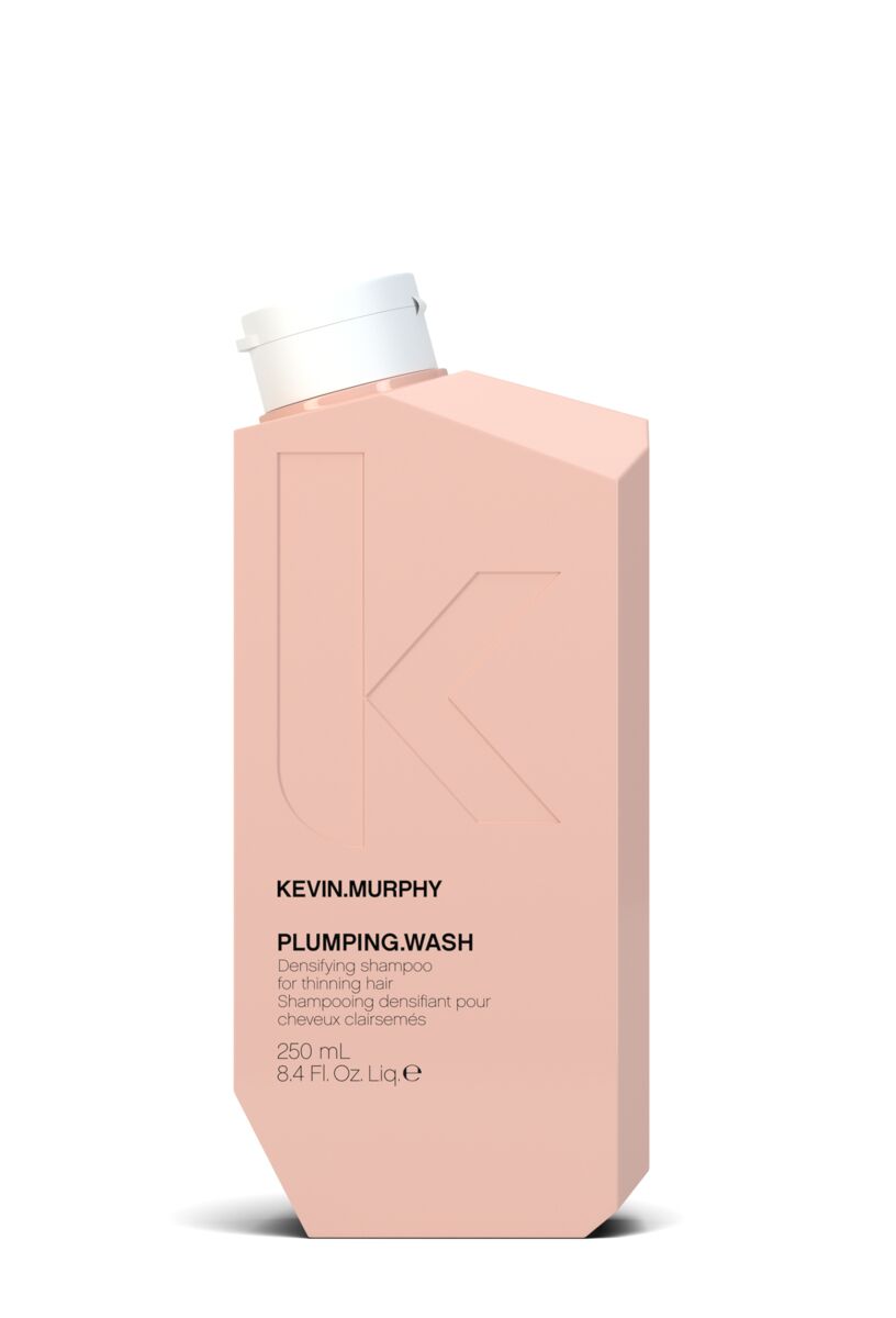 PLUMPING.WASH – KEVIN.MURPHY AU