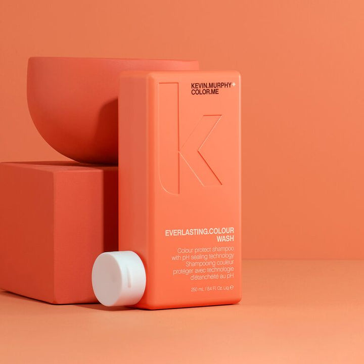 KEVIN.MURPHY Australia - Professional Hair Care – KEVIN.MURPHY AU