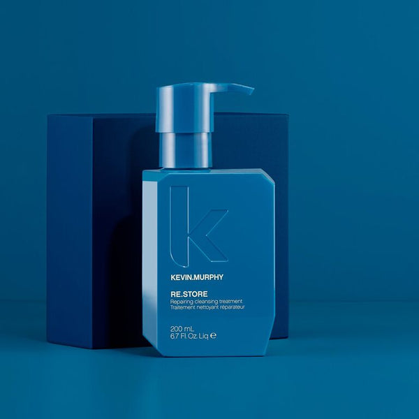 RE.STORE – KEVIN.MURPHY AU