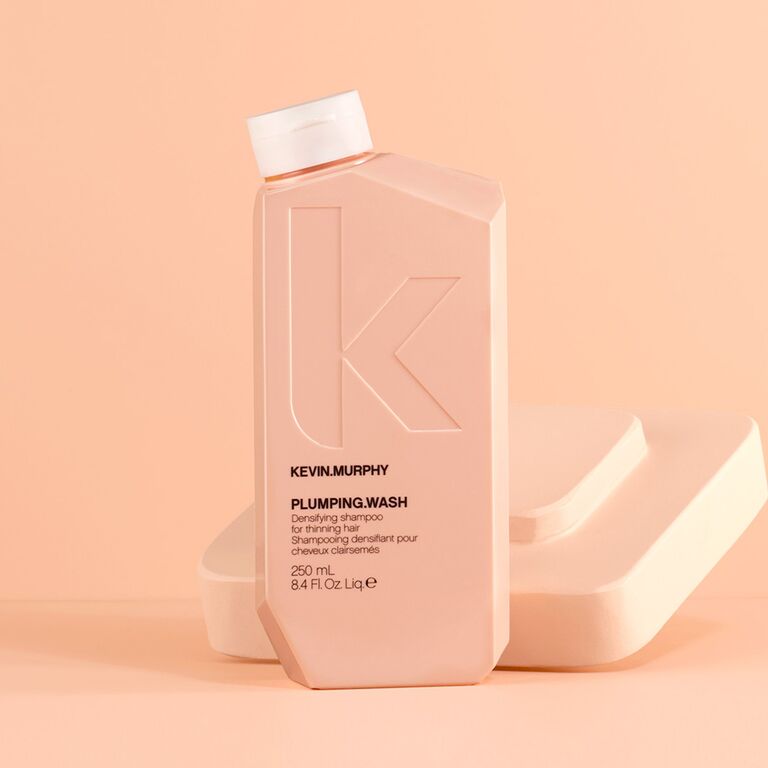 PLUMPING.WASH – KEVIN.MURPHY AU